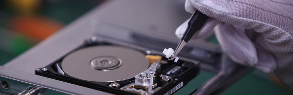 Data Recovery Services Durban | Top Data Backup Specialists