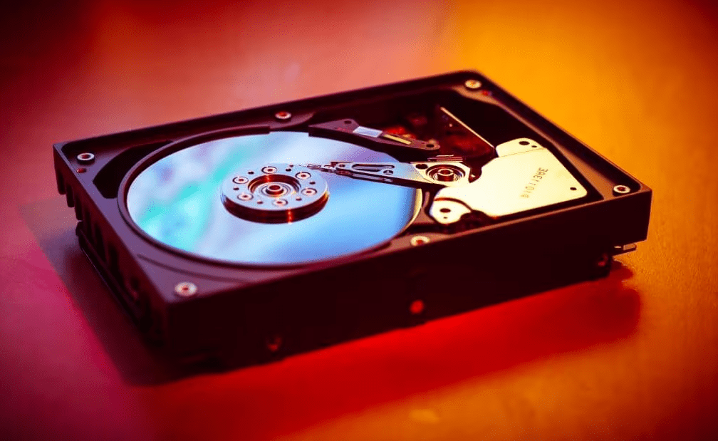 How Much Does Hard Drive Data Recovery Cost in South Africa (2025)