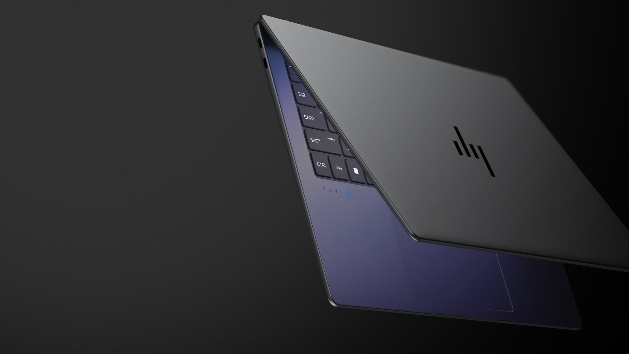 How Much Does it Cost to Fix an HP Laptop Screen in South Africa?